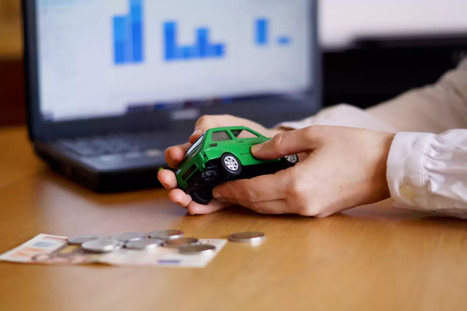 How Do I Know if a Car is Taxed? | Reg Plate Check